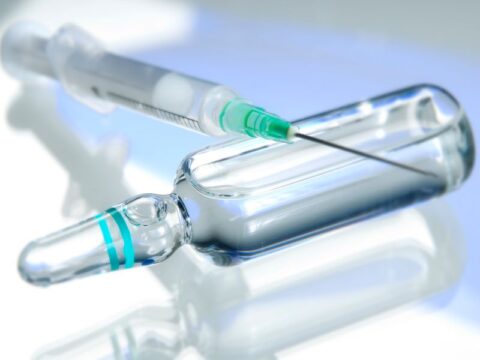 Ensuring Particle-Free Injectables: USP and Global Best Practices ...
